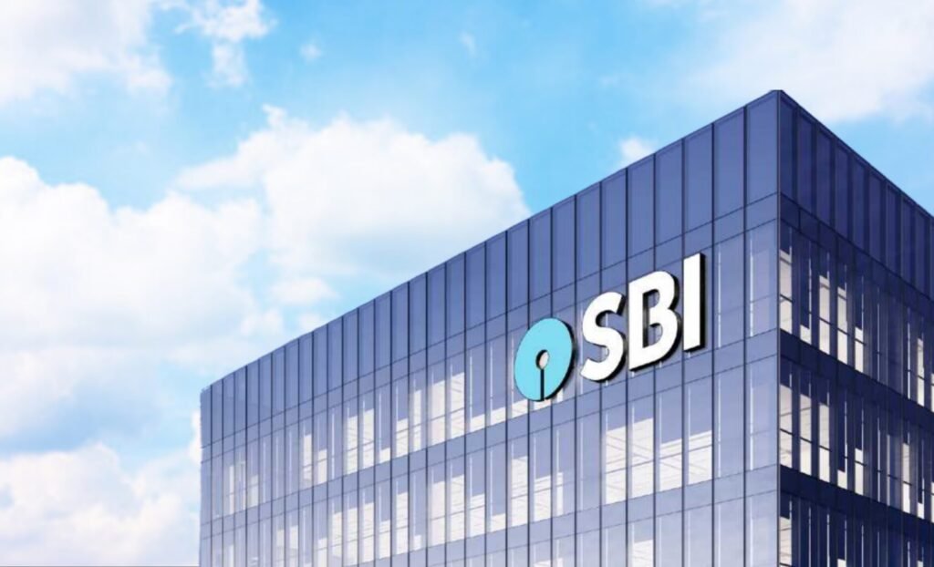 SBI tops Reliance to become India's most profitable company; check top ...